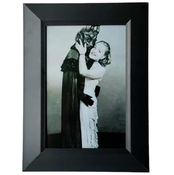 American Vintage | Accents | Vintage Devil Cape Girl Halloween Costume ...